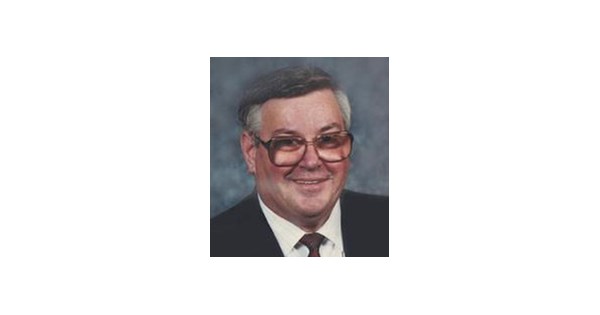 Thomas Keegan Obituary (2020) - Milford, MA - The Providence Journal