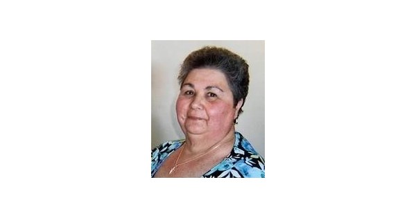 Suzanne Boudreau Obituary (1947 - 2020) - Smithfield, RI - The ...