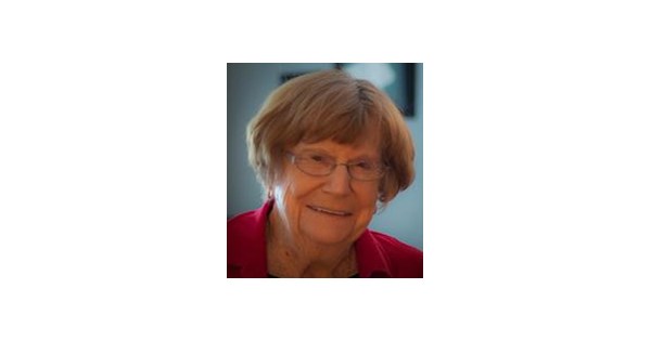 Jeanne Fiore Obituary (2020) - Smithfield, RI - The Providence Journal