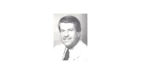 Anthony Carbone Obituary (2020) - Warren, RI - The Providence Journal