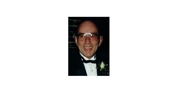 Ralph Briggs Obituary (2020) - Warwick, RI - The Providence Journal