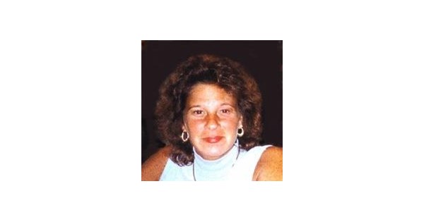 Patricia Rossi Obituary (2020) - Providence, RI - The Providence Journal