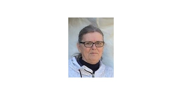 Diane Menard Obituary (1949 - 2020) - North Providence, RI - The ...