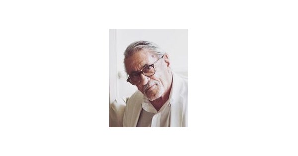 Robert DiPippo Obituary (1934 - 2020) - Providence, RI - The Providence ...