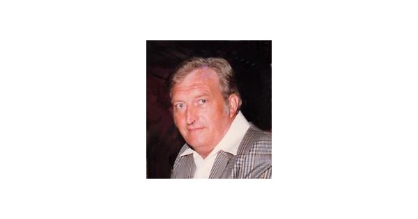 John Stabile Obituary (2020) - Coventry, RI - The Providence Journal