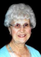 Annette Smith Obituary (2020) - Providence, RI - The Providence Journal