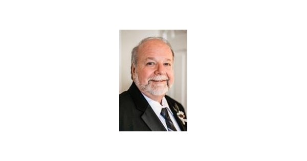 Edward Maccarone Obituary (1951 - 2020) - North Providence, RI - The ...