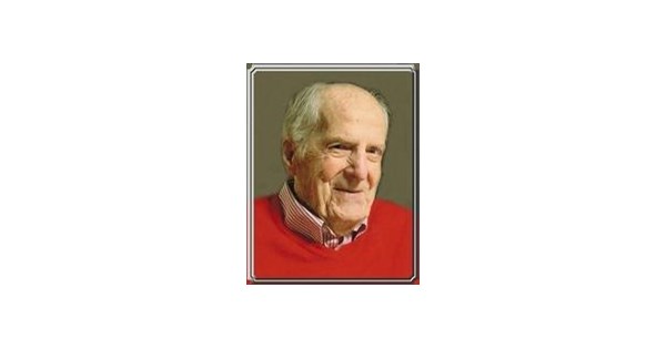 Robert Connole Obituary (2020) - Legacy Remembers