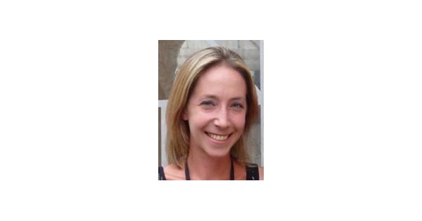 Chelsea Chicarella Obituary (2020) - Warwick, RI - The Providence Journal