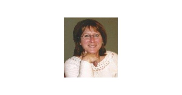 Gail Nunes Obituary (1953 - 2020) - Seekonk, MA - The Providence Journal