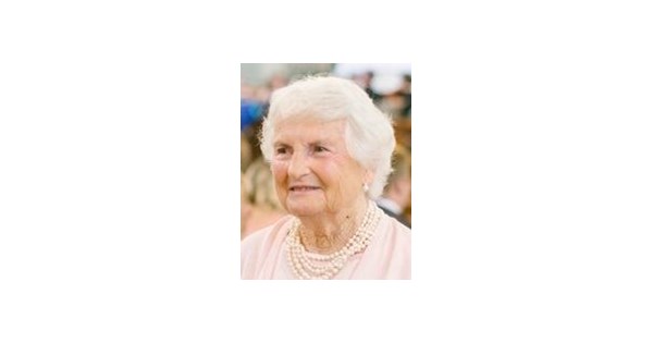 Carol Bender Obituary (2020) - N. Kingstown, RI - The Providence Journal