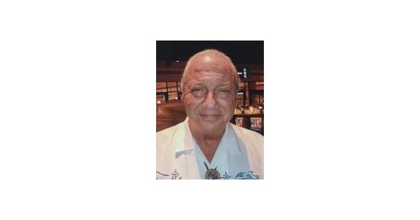 Edward Melucci Obituary (2020) - Providence, RI - The Providence Journal