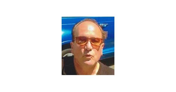Mario Zotti Obituary (2020) - Johnston, RI - The Providence Journal