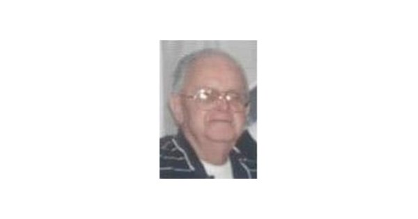 Francis Waters Obituary (2020) - Providence, RI - The Providence Journal