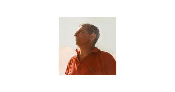 Peter Hallock Obituary (1931 - 2020) - Swansea, MA - The Providence Journal