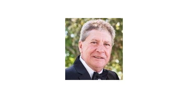 Gary Parker Obituary (2020) - Cranston, RI - The Providence Journal