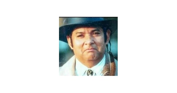Robin Spears Obituary (1944 - 2020) - Charlestown, RI - The Providence ...