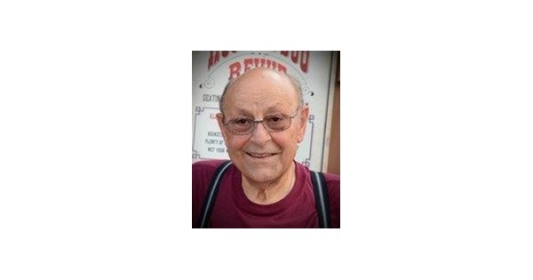 Joseph Teixeira Obituary (2020) - Bristol, RI - The Providence Journal