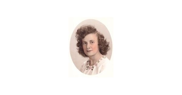 Rose Lisi Obituary (1921 - 2020) - Cranston, RI - The Providence Journal
