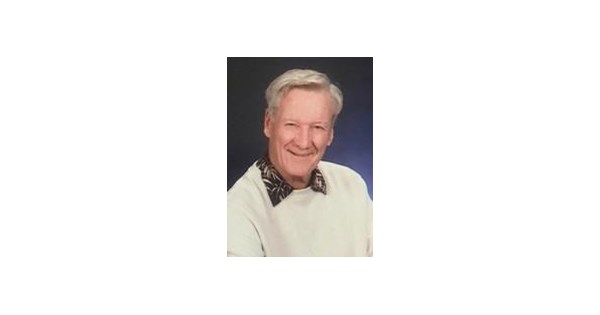 Alfred Fay Obituary (2020) - South Kingstown, RI - The Providence Journal
