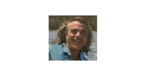 Douglas Iannucci Obituary (2020) - East Providence, RI - The Providence ...