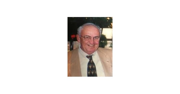 Leo Marshall Obituary (1939 - 2020) - Westport Point, MA - The ...