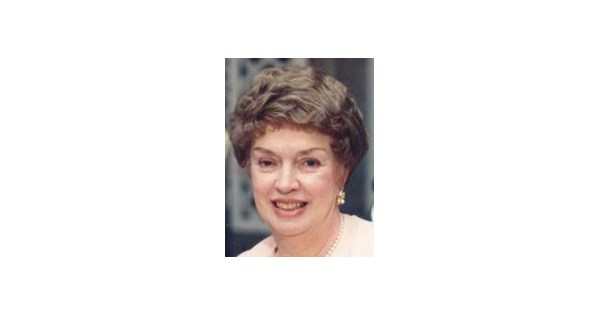 Florence Dodd Obituary (2020) - Cranston, RI - The Providence Journal