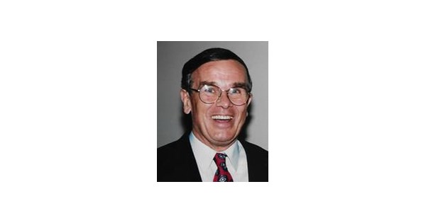 Richard Hamblin Obituary (2020) - East Greenwich, RI - The Providence ...