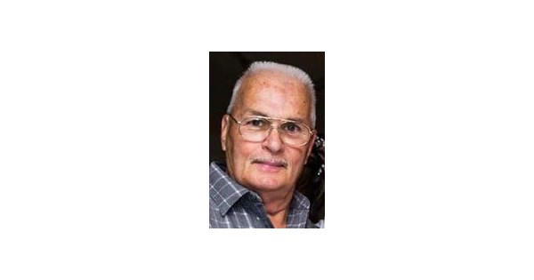 William Roberts Obituary (2020) - Johnston, RI - The Providence Journal