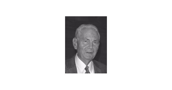 Michael Consiglio Obituary (2020) - Cranston, RI - The Providence Journal
