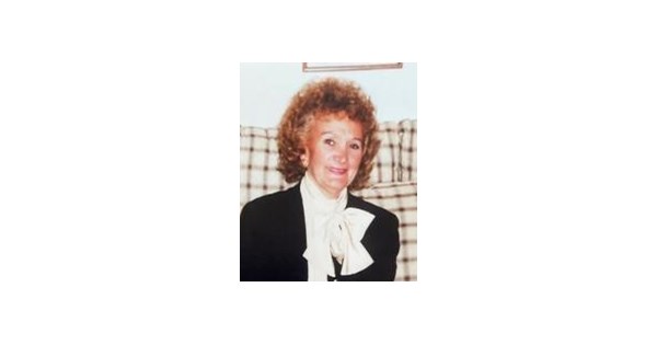 Estelle Resnick Obituary (2020) - Pawtucket, RI - The Providence Journal
