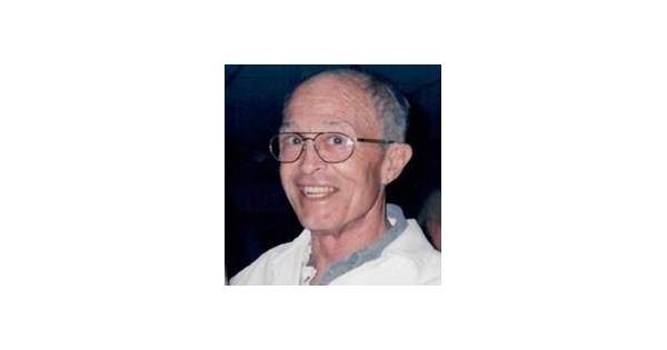 Stephen Maroney Obituary (2021) - South Kingstown, RI - The Providence ...
