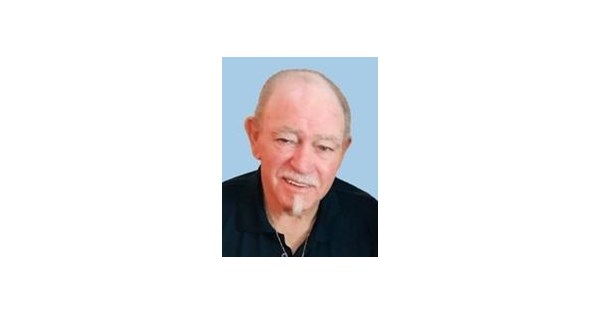 Mario Mennella Obituary (2021) - Johnston, RI - The Providence Journal