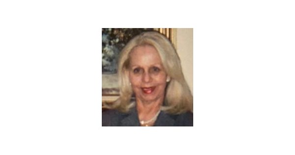 Barbara Nahas Obituary (2021) - Pawtucket, RI - The Providence Journal