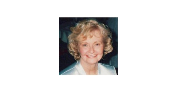 Norma Harris Obituary (2021) - Cranston, RI - The Providence Journal