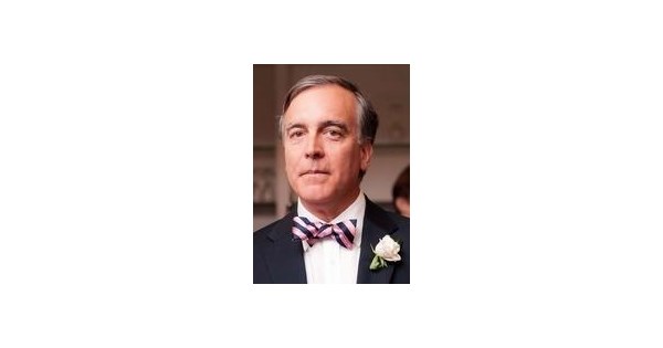 Jerome Jackson Obituary (1956 - 2021) - Oxon Hill, MD - The Providence ...