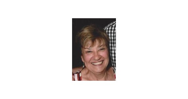 Olga D'Amore Obituary (1952 - 2021) - Warwick, RI - The Providence Journal