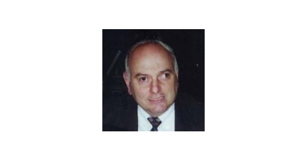 Michael Passero Obituary (2021) - Pittsburgh, PA - The Providence Journal