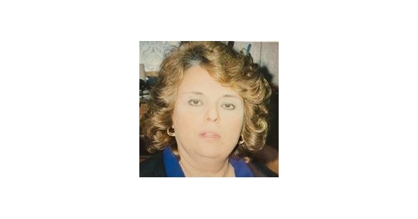Helen Major Obituary (2021) - Cranston, RI - The Providence Journal