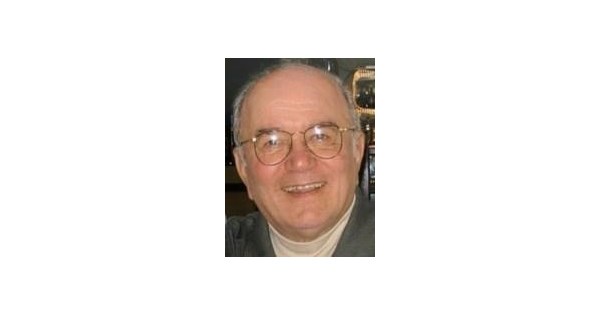 Frank Cappabianca Obituary (1932 - 2021) - Lancaster, PA - The ...