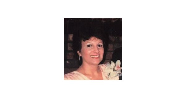 Jane Tedesco Obituary (2021) - Cranston, RI - The Providence Journal