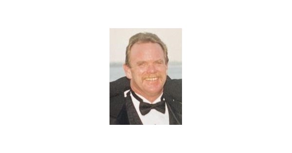 Kevin Potter Obituary (2021) - Smithfield, RI - The Providence Journal
