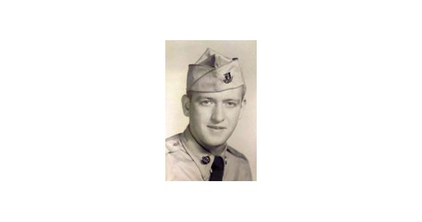 Thomas Bacon Obituary (2021) - Providence, RI - The Providence Journal