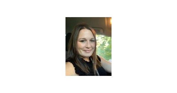 Nicole Dodge Obituary (2021) - Elsewhere, RI - The Providence Journal