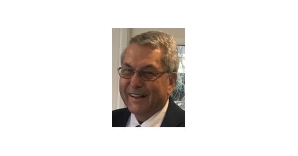 Thomas Laviano Obituary (2021) - Cranston, RI - The Providence Journal
