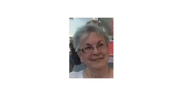 Anna Markowski Obituary (2021) - Cranston, RI - The Providence Journal