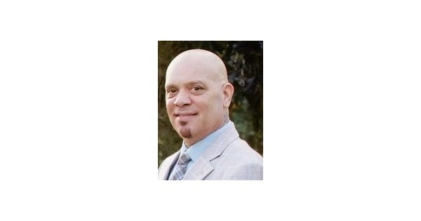 Robert Trahan Obituary (2021) - Johnston, RI - The Providence Journal