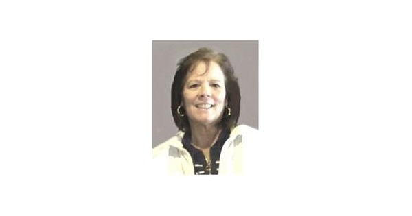 Elizabeth DeAngelis Obituary (2021) - North Providence, RI - The ...