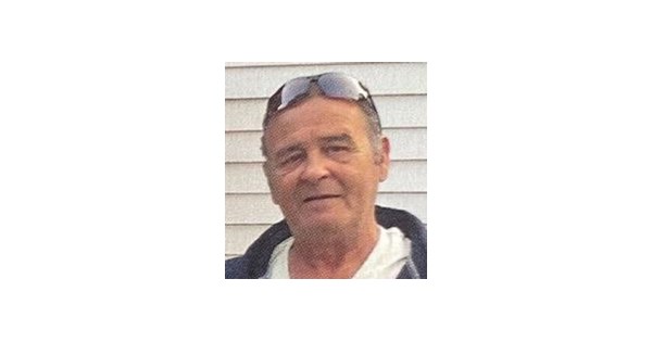 Richard Paolucci Obituary (1951 - 2021) - Johnston, RI - The Providence ...