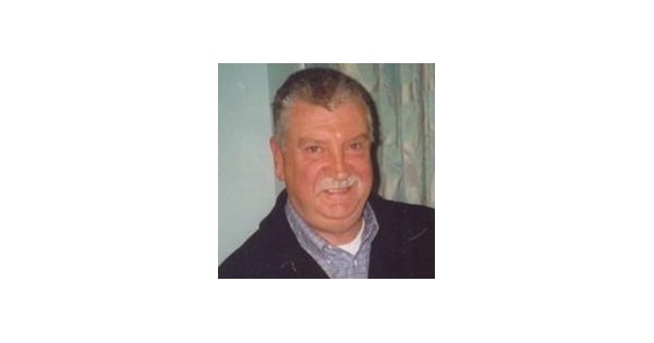 John Chester Obituary (2021) - Johnston, RI - The Providence Journal